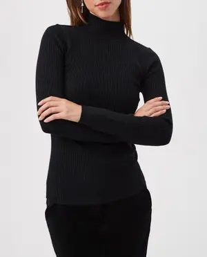 Trina Turk Sade Pullover