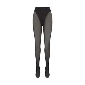 SKIMS Hosiery Shaping Butt Lifting Tights