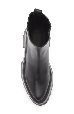 Rebecca Minkoff Lug Sole Bootie