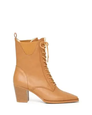 Belle & Bloom Ribbed Shoes For Women