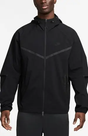 Nike Down Sport Outerwear For Men