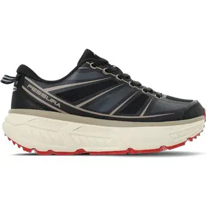 Fessura Sneakers For Women
