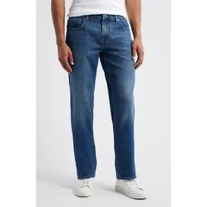 7 For All Mankind Relaxed Jeans For Men