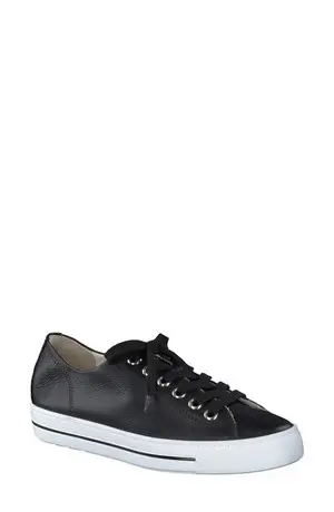 Paul Green Stefani Sport Sneaker