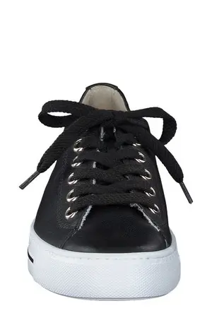 Paul Green Stefani Sport Sneaker