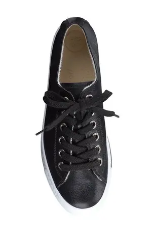 Paul Green Stefani Sport Sneaker