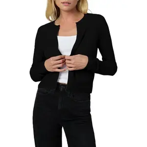 Joe's Jeans Cropped Cardigans For Women
