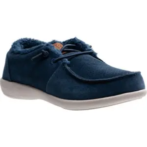 Revitalign Casual Shoes For Women
