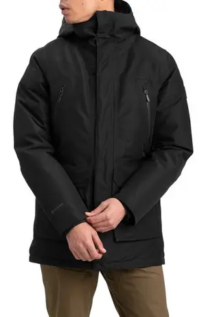 Outdoor Research Down Outerwear For Men