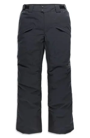 OUTDOOR RESEARCH Snowcrew Waterproof & Windproof Insulated Snow Pants