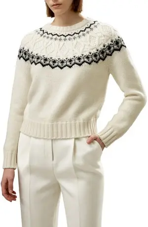 Lilysilk Long Sleeve Sweaters For Women