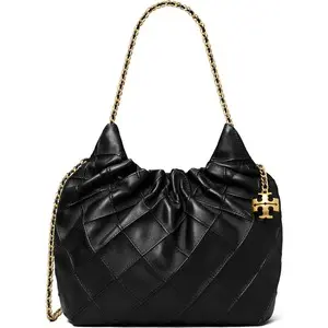 Tory Burch Hobo Shoulder Bags