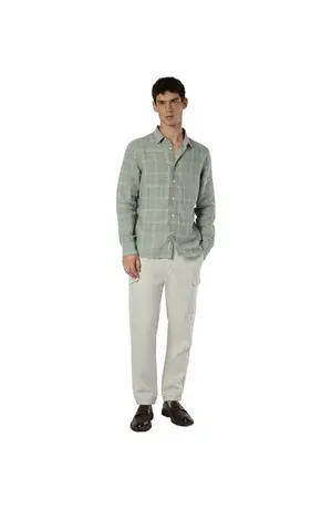 Onia Jogger Sport Bottoms For Men
