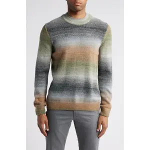 Brax Sweaters For Men