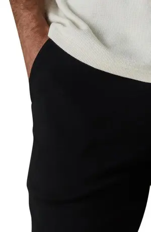 THE NORMAL BRAND Puremeso Everyday Joggers