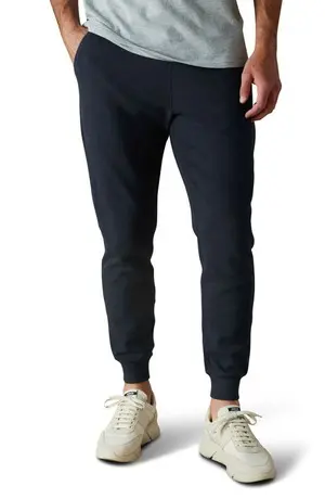 THE NORMAL BRAND Puremeso Everyday Joggers