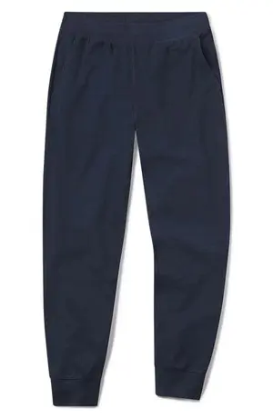 THE NORMAL BRAND Puremeso Everyday Joggers