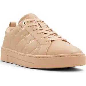 Ted Baker London Madisson Sneaker - Beige