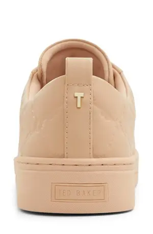 Ted Baker London Madisson Sneaker - Beige
