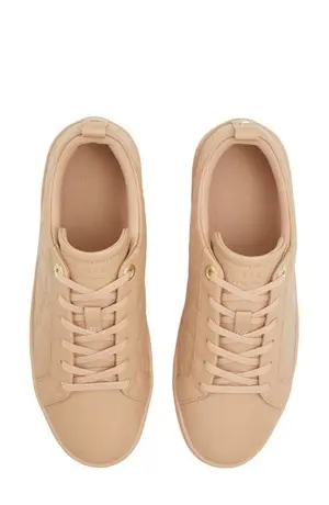 Ted Baker London Madisson Sneaker - Beige