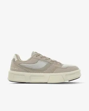 FESSURA Stride 01 Sneaker - Land