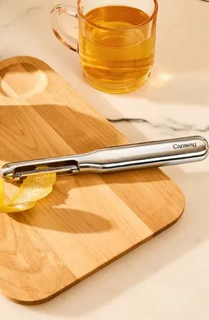 CARAWAY Vegetable Peeler