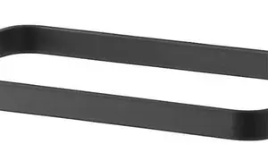 YAMAZAKI Steel Shoe Rack
