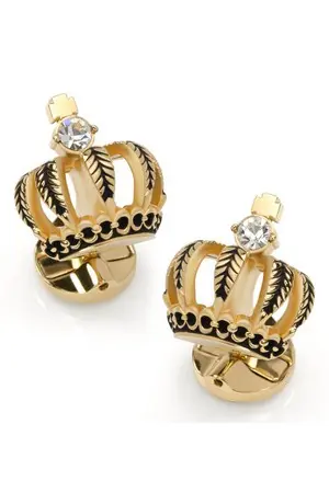 CUFFLINKS, INC. Cufflinks