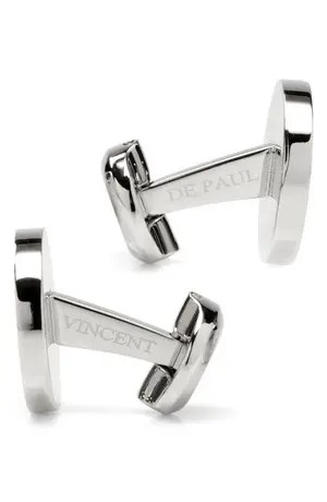 CUFFLINKS, INC. Cufflinks