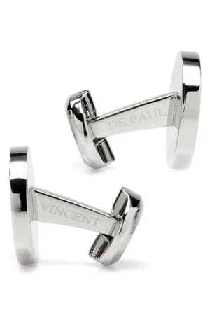 CUFFLINKS, INC. Cufflinks