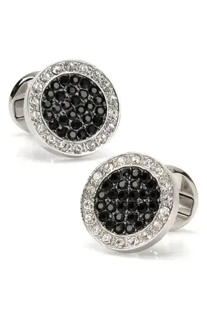 CUFFLINKS, INC. Cufflinks