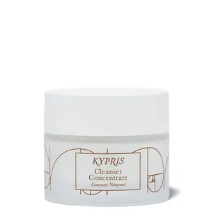 Kypris Cleanser Concentrate 70ml - One-color