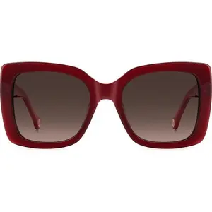 Carolina Herrera Square Frame Accessories