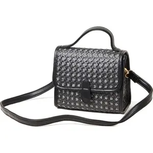 L*Space Amelia Crossbody Bag