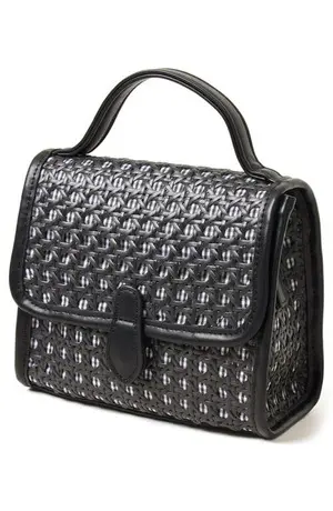 L*Space Amelia Crossbody Bag