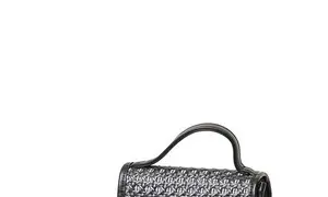 L*Space Amelia Crossbody Bag