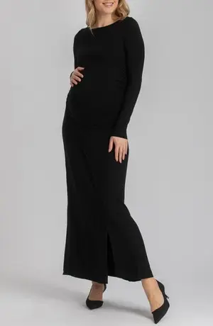 Pietro Brunelli Maxi