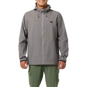 O'neill Sport Outerwear For Men