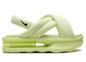 Women's Nike Memory Foam Sandals