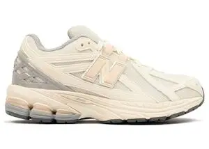NEW BALANCE 1906rin Sneakers - Angora/vintage Rose
