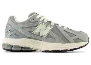 NEW BALANCE 1906r Sneakers - Raincloud