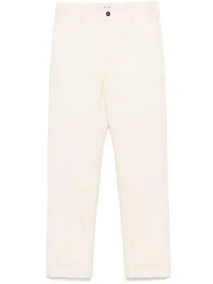 HEVO Torrepalane Trousers