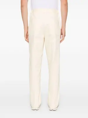 HEVO Torrepalane Trousers