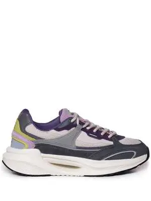 D.a.t.e. Fuga Sneakers