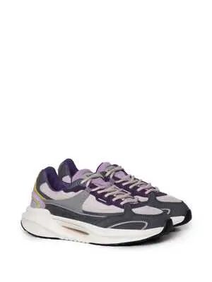 D.a.t.e. Fuga Sneakers