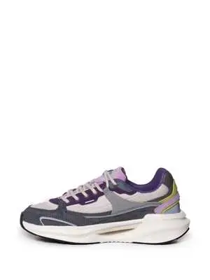 D.a.t.e. Fuga Sneakers