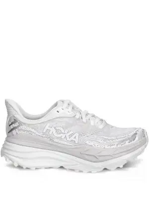 HOKA Stinson Sneakers