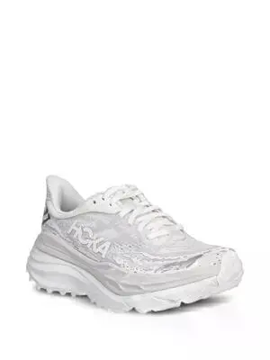 HOKA Stinson Sneakers