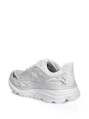 HOKA Stinson Sneakers
