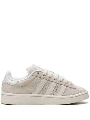 Adidas Campus 00s Sneakers - Neutrals